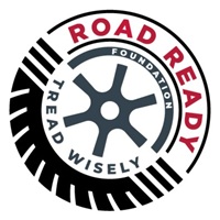 Road Ready Foundation Governors Highway Safety Association